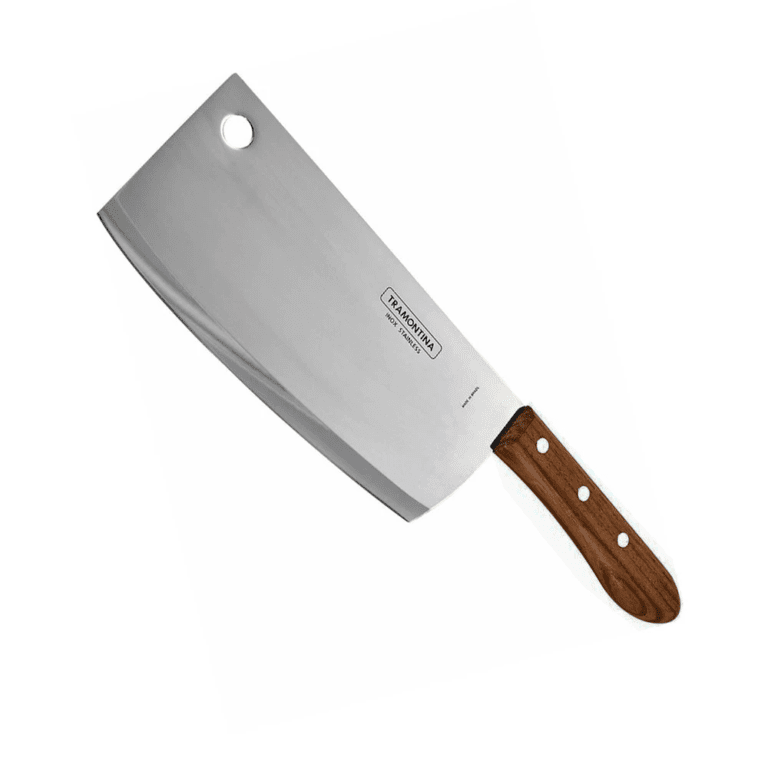 Hachuela Cocina 8″ Dynamic - PiquioMart