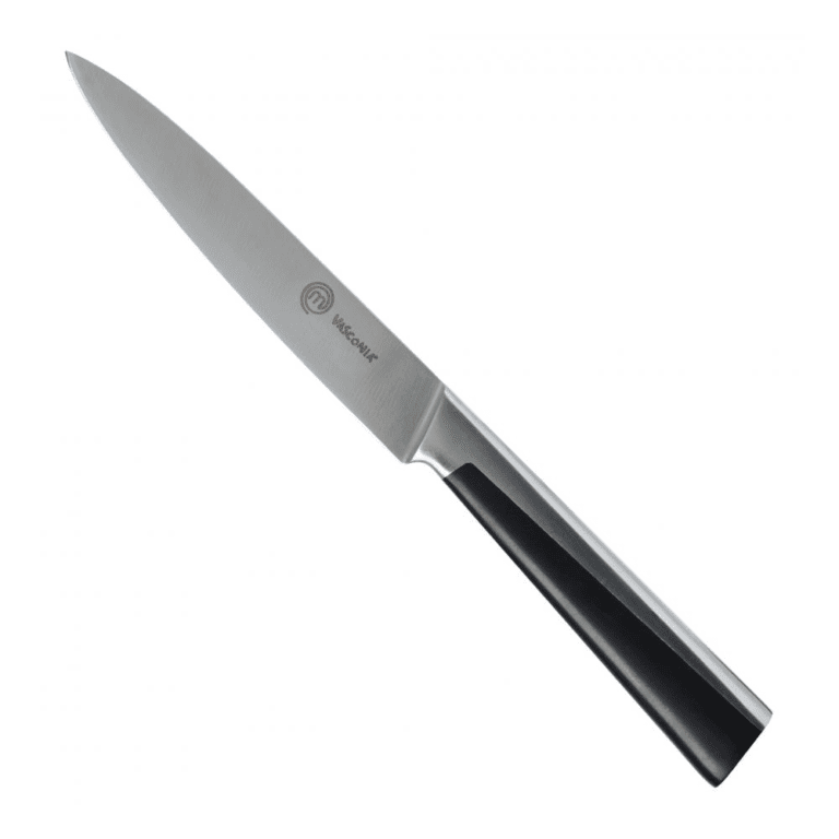 Cuchillo Multiusos 5″ Masterchef - PiquioMart