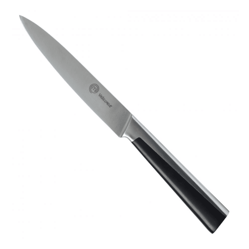 Cuchillo Filetero 8" Masterchef - PiquioMart