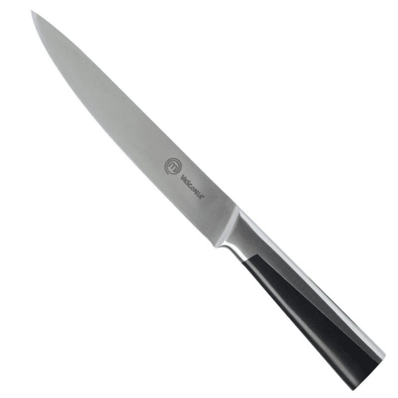 Cuchillo Filetero 8″ Masterchef - PiquioMart