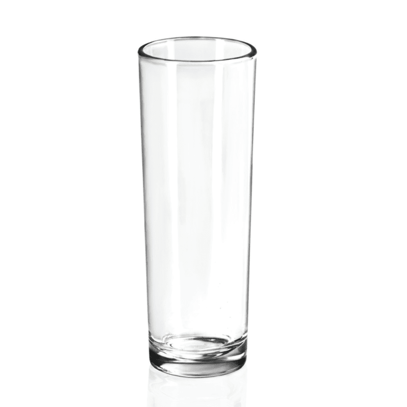 Vaso High Ball - PiquioMart