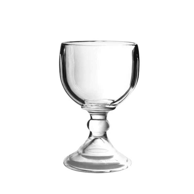 Copa Chabela Imperia - PiquioMart