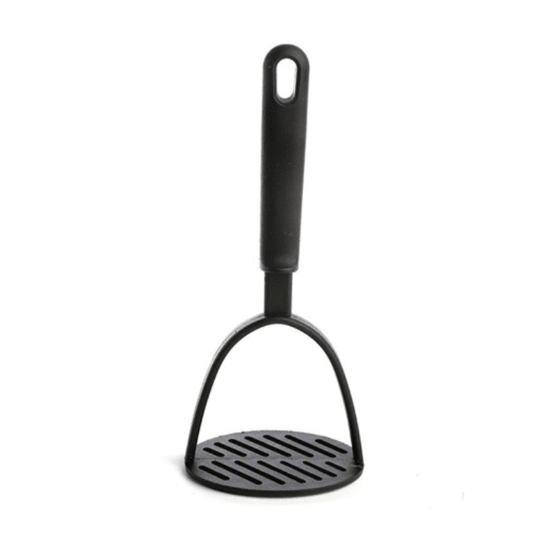 Machacador de Nylon - PiquioMart