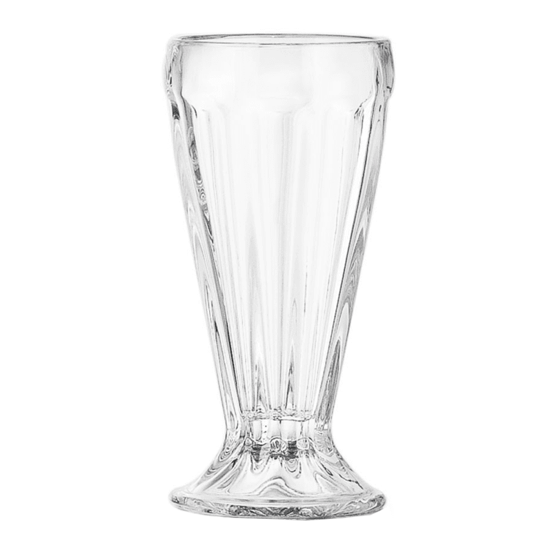 Copa Mariscos Crisa - PiquioMart