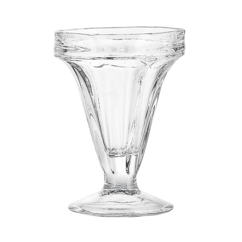 Copa Chabela Crisa - PiquioMart