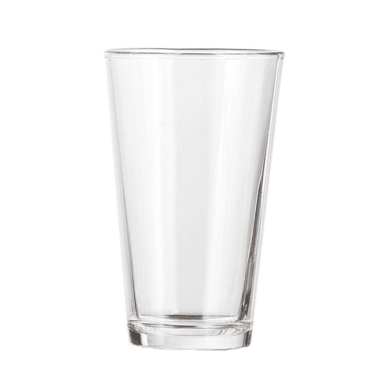 Vaso Refresco Cavana Crisa - PiquioMart