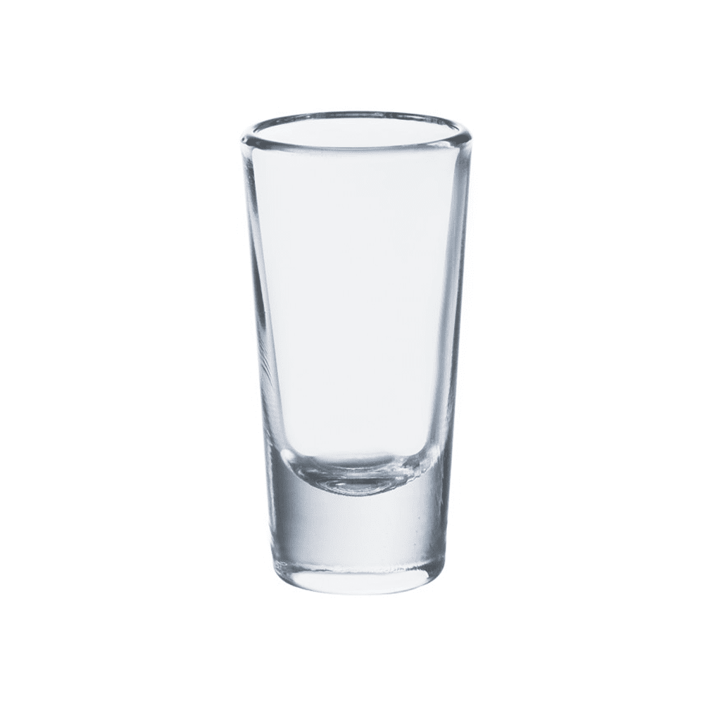 Copa Chabela Lunita - PiquioMart