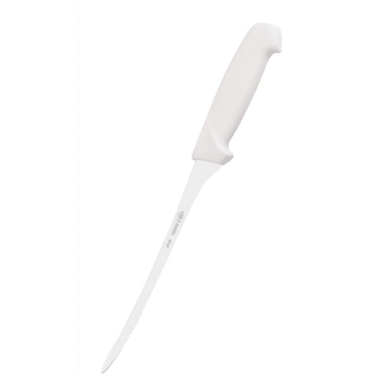 Cuchillo Filetero 8″ Profissional - PiquioMart