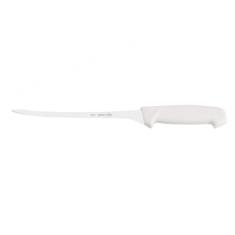 Cuchillo Filetero 8″ Profissional - PiquioMart