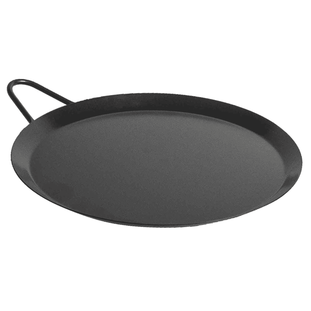 Comales archivos - PiquioMart