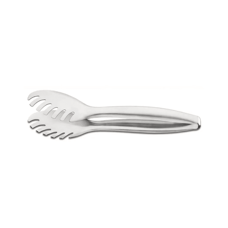 Pinza Multiusos 29 cm - PiquioMart