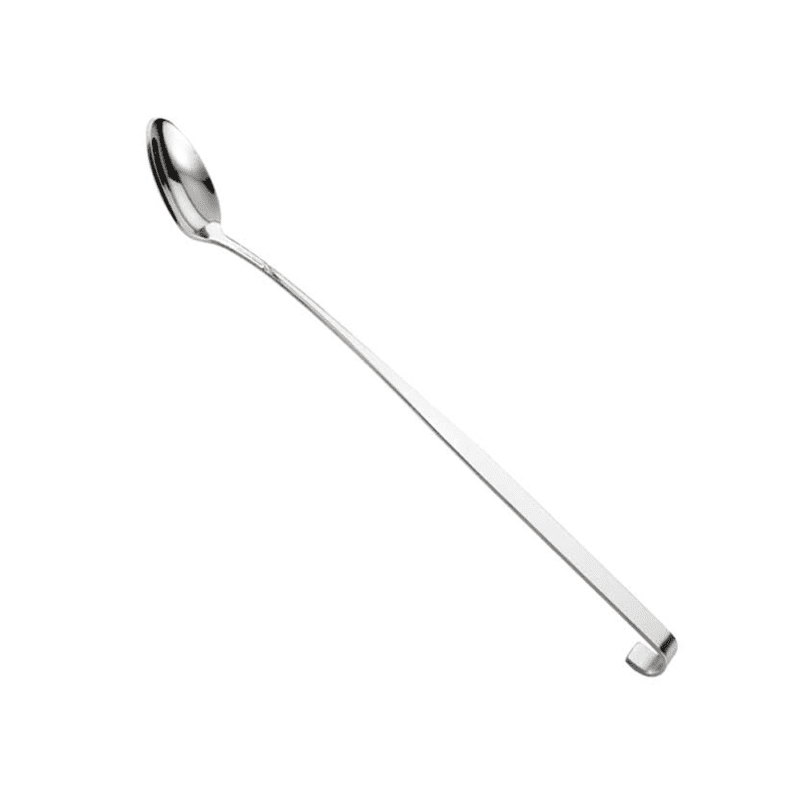 Cuchara Para Bar Malaga - PiquioMart