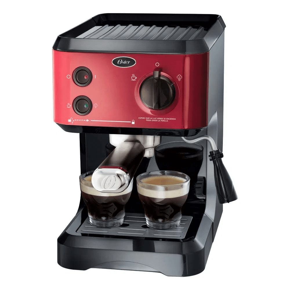 Cafetera Electrica Rca - PiquioMart