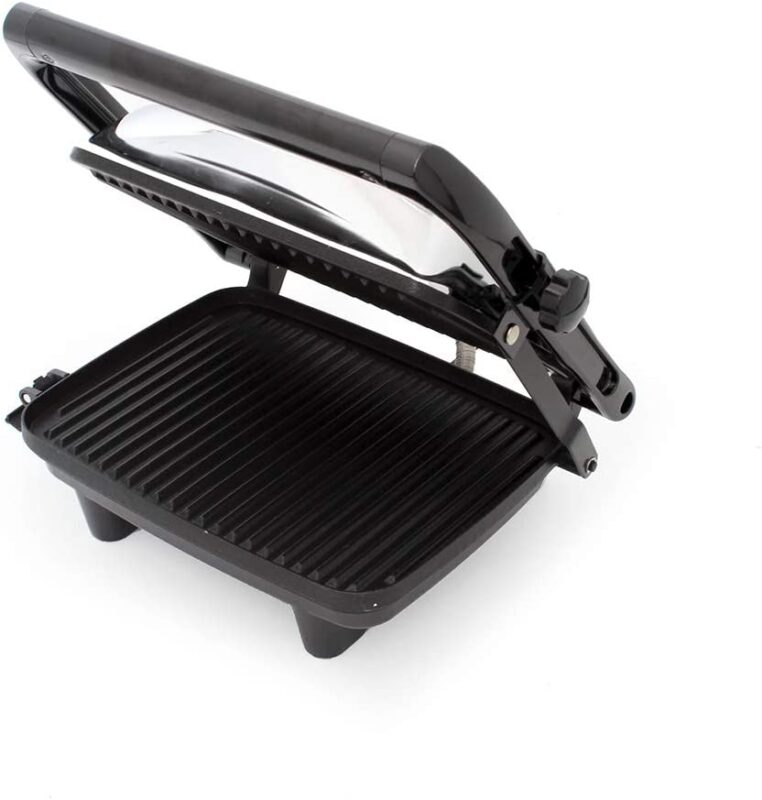 Parrilla Panini - PiquioMart
