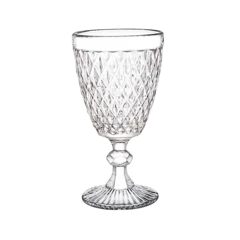 Copa Labrada Valeria - PiquioMart