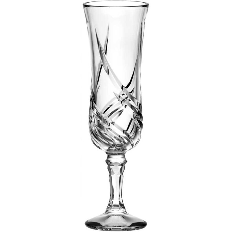 Copa Labrada Flauta Vercelli - PiquioMart