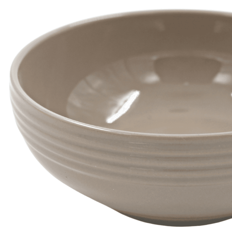 Tazon Cereal Cafe 500 ml - PiquioMart
