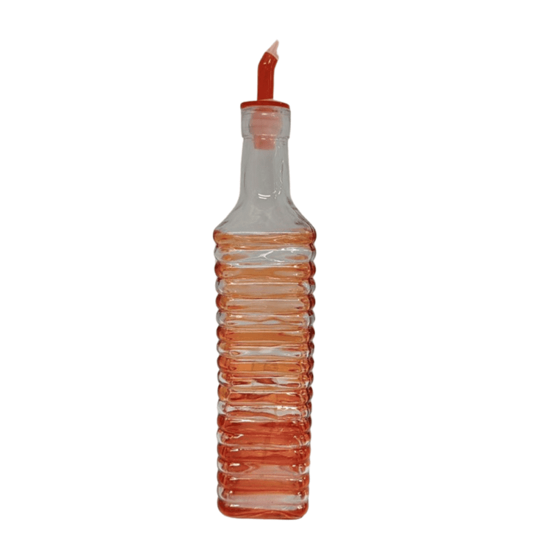 Botella Bordalesa 750 ml - PiquioMart