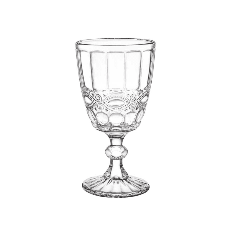 Copa Labrada Florencia - PiquioMart