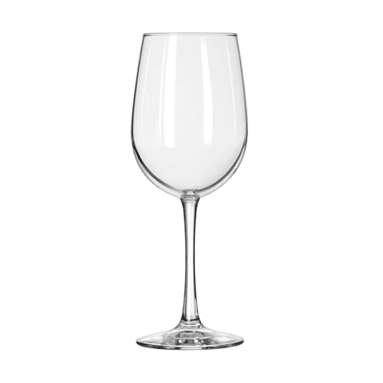 Copa Crisa Alta Vino 473 ml - PiquioMart