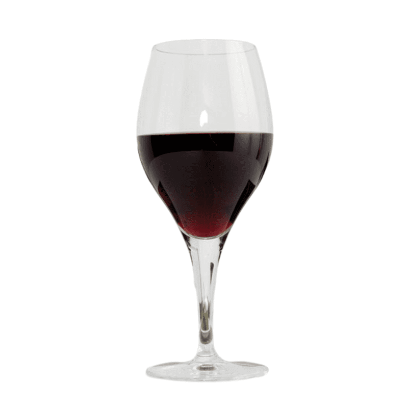 Copa Neo Wine 16 oz - PiquioMart