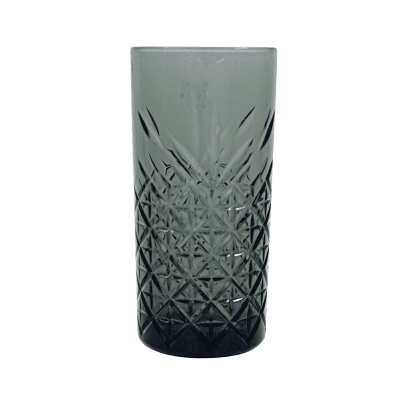 Vaso Hb 450 ml Timeless - PiquioMart