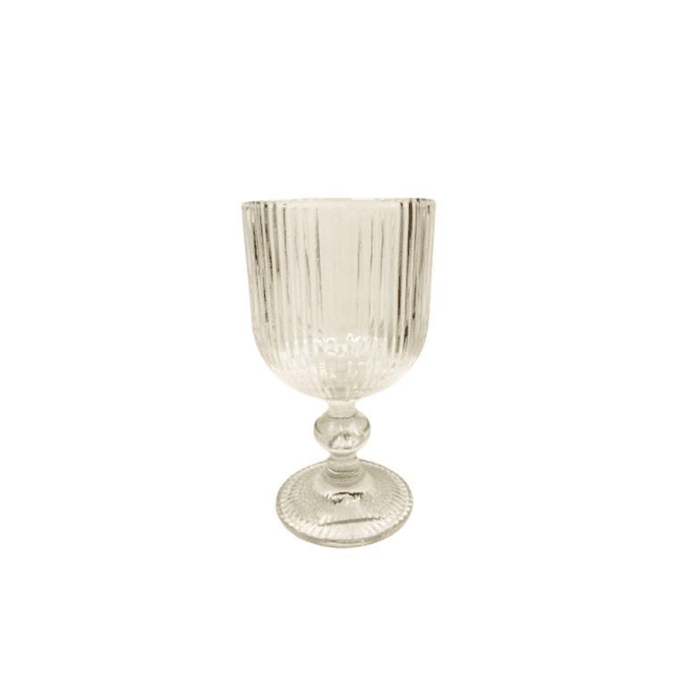 Copa Labrada Tinto Venecia - PiquioMart