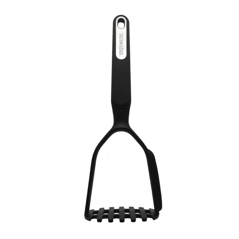 Machacador Vasconia Basicos - PiquioMart