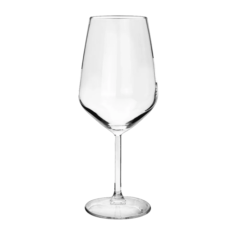 Copa Agua Allegra 490 ml - PiquioMart