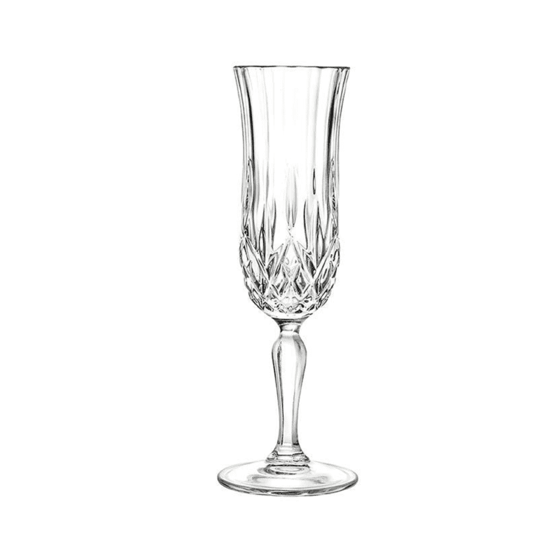 Copa Flauta - PiquioMart