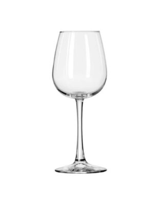 Copa Catadora Vina 377ml - PiquioMart